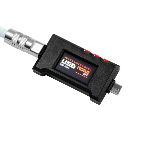 Hero Key - All Spares