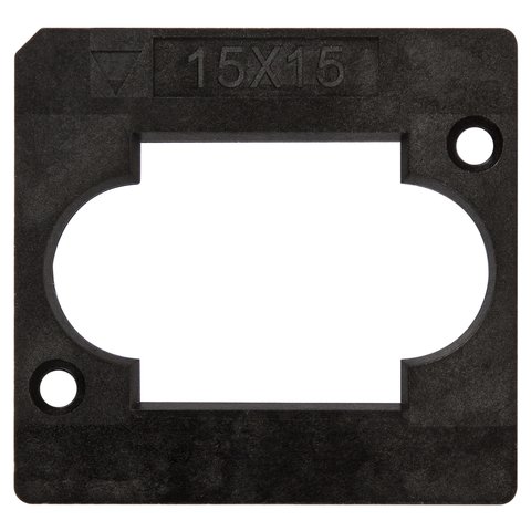 E-Mate Pro eMMC Tool - GsmServer