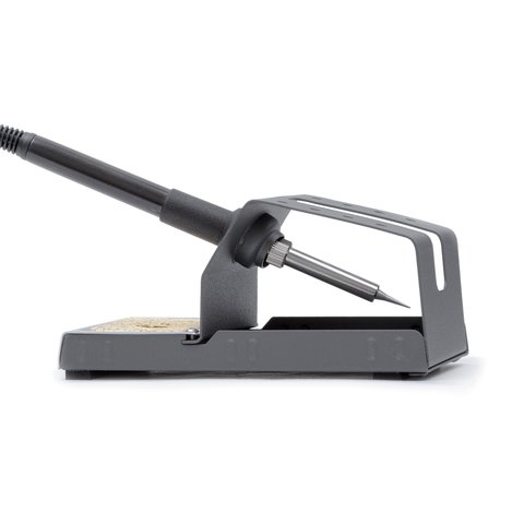 Hot Air Rework Station QUICK 706W+ ESD - ToolBoom